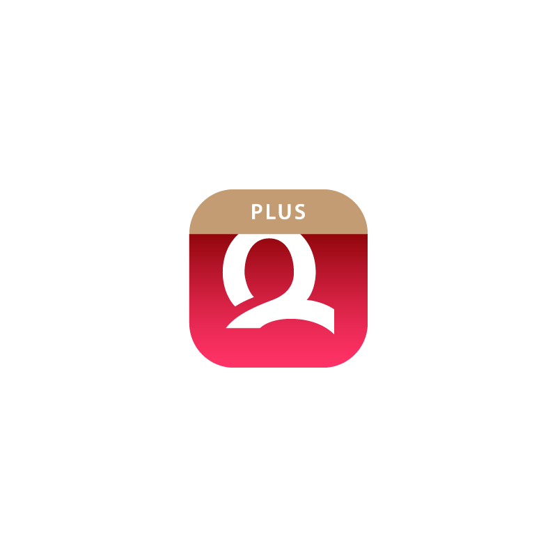 QSign Desktop PLUS 1 Year License